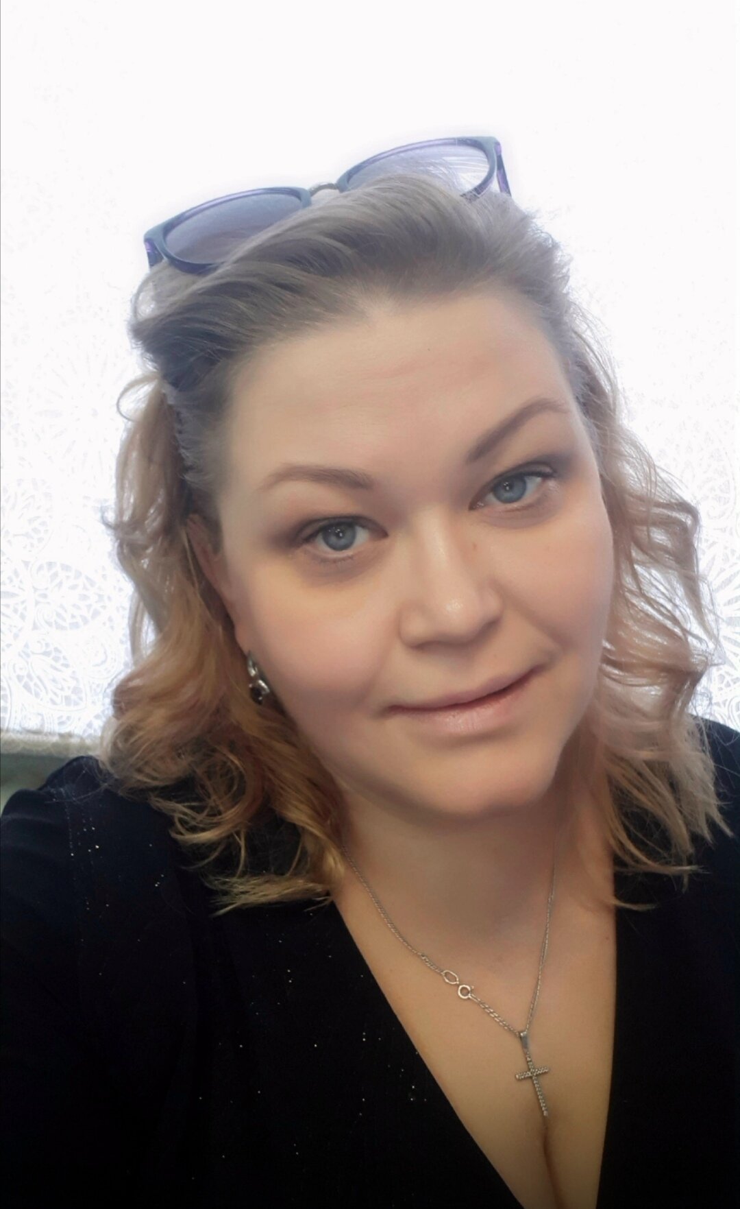 Лучшие швеи в Самаре - цены, отзывы, фото, телефоны на Zoon.ru