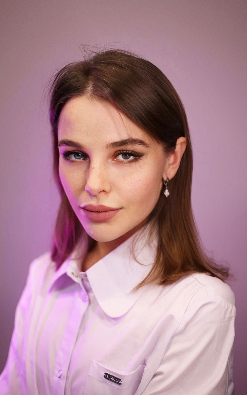 Специалисты по липофилингу Колпино: цены, адреса, рейтинги — Консультация специалиста по ...