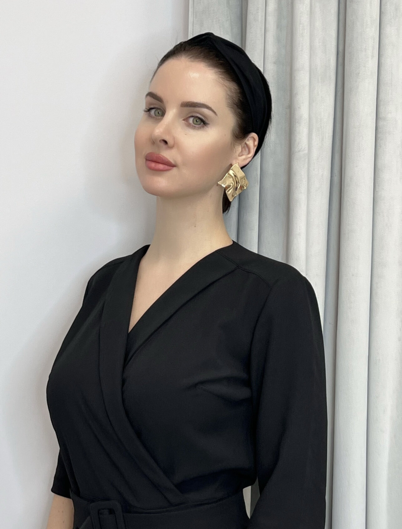 Кремлин Юлия – косметолог в J&S Beauty Studio – Москва – Zoon.ru