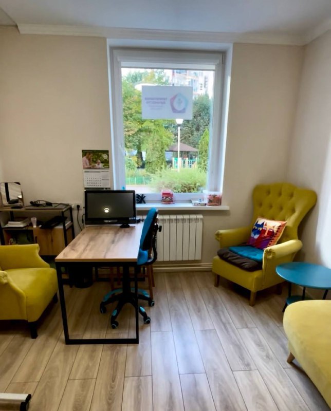 Новости и сообщения с официальной страницы в соцсетях кабинета ...