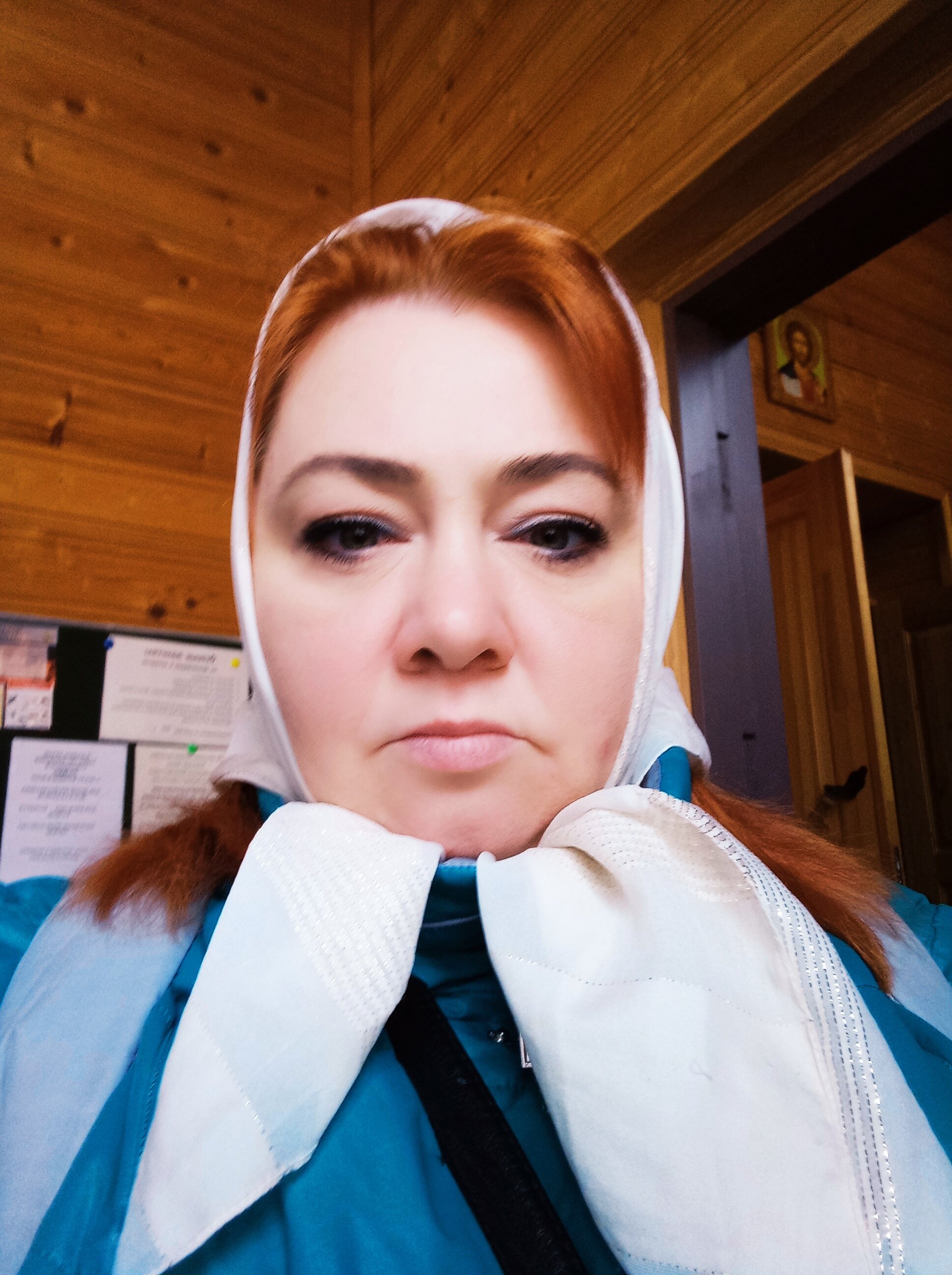 Румянцева Анна Евгеньевна – продавец-консультант – Санкт-Петербург – Zoon.ru