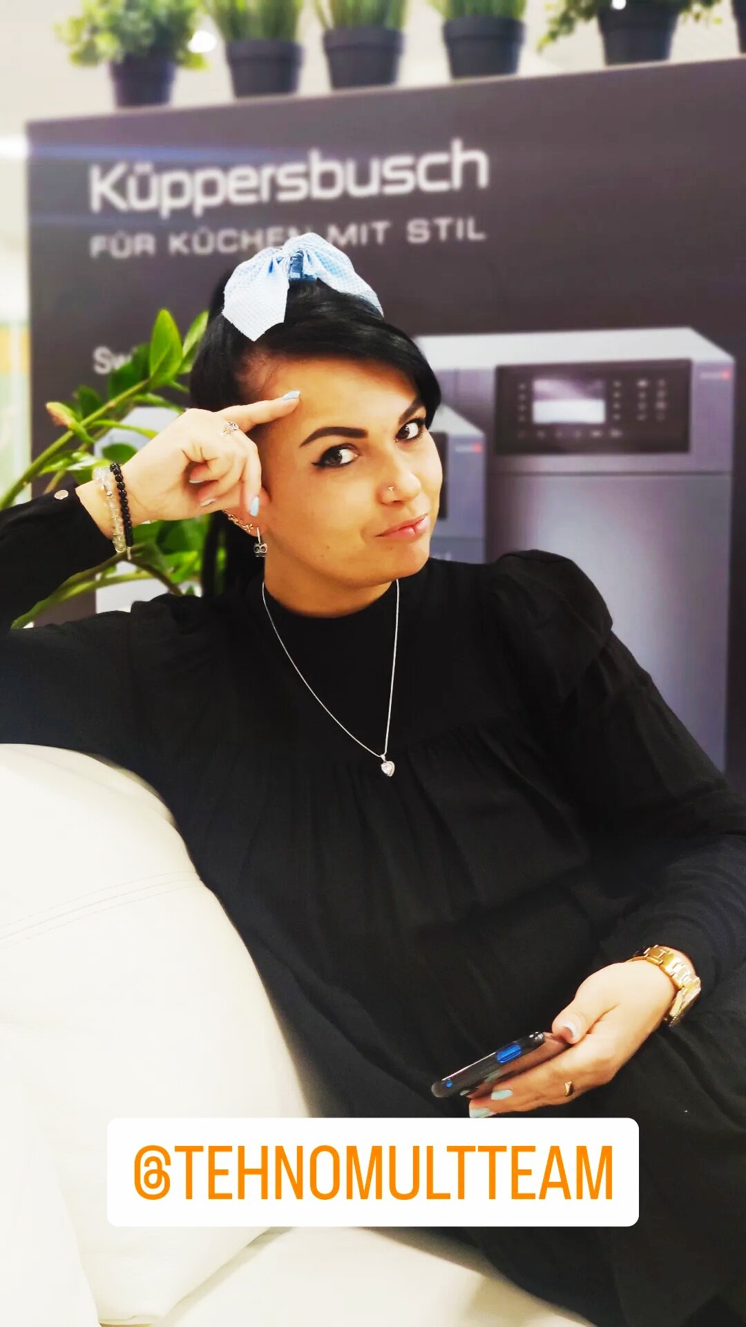 Евстигнеева Екатерина – продавец-консультант – Санкт-Петербург – Zoon.ru