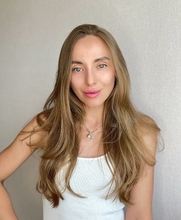 Мастера красоты по мужской эпиляции в Рязани - цены, отзывы, телефоны и запись на Zoon.ru