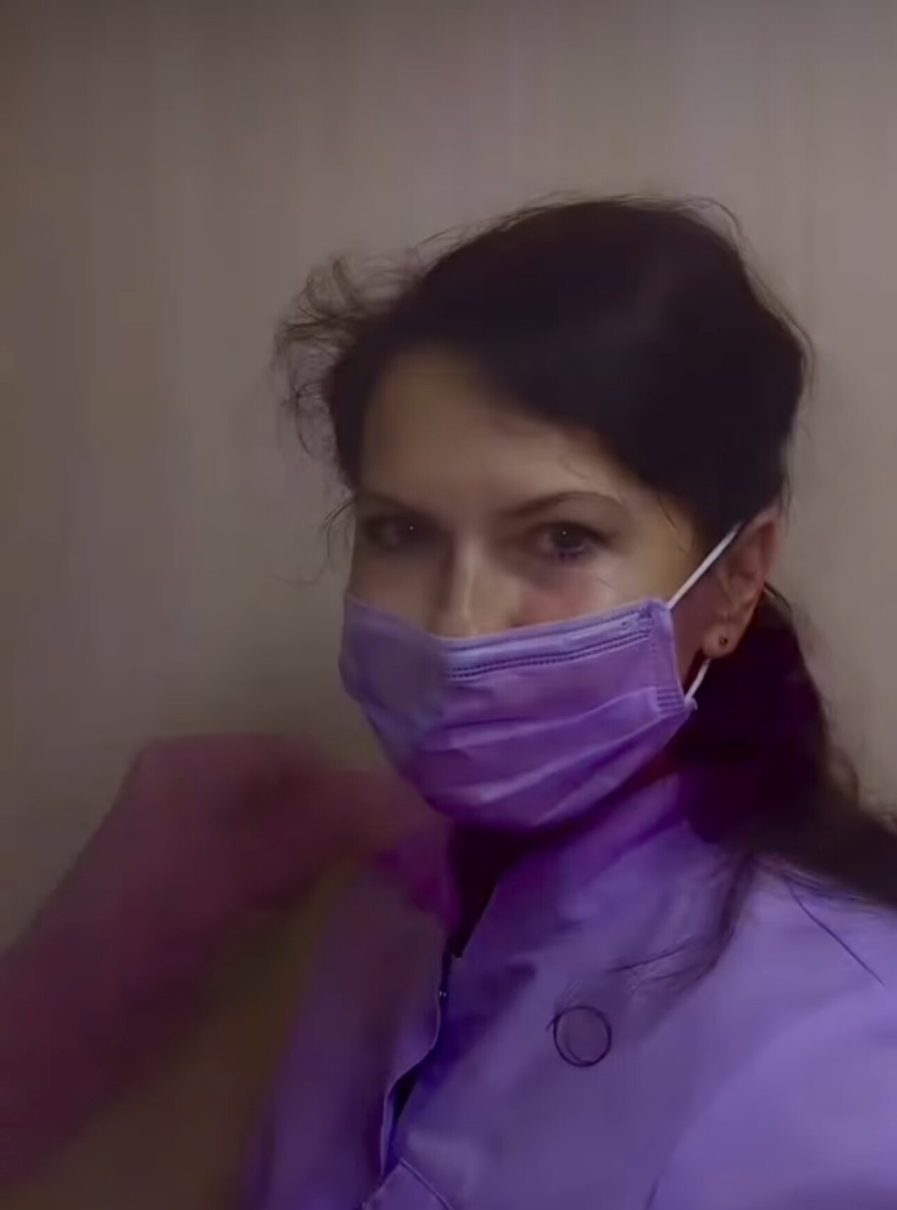 Семенова Оксана – косметолог – Челябинск – Zoon.ru