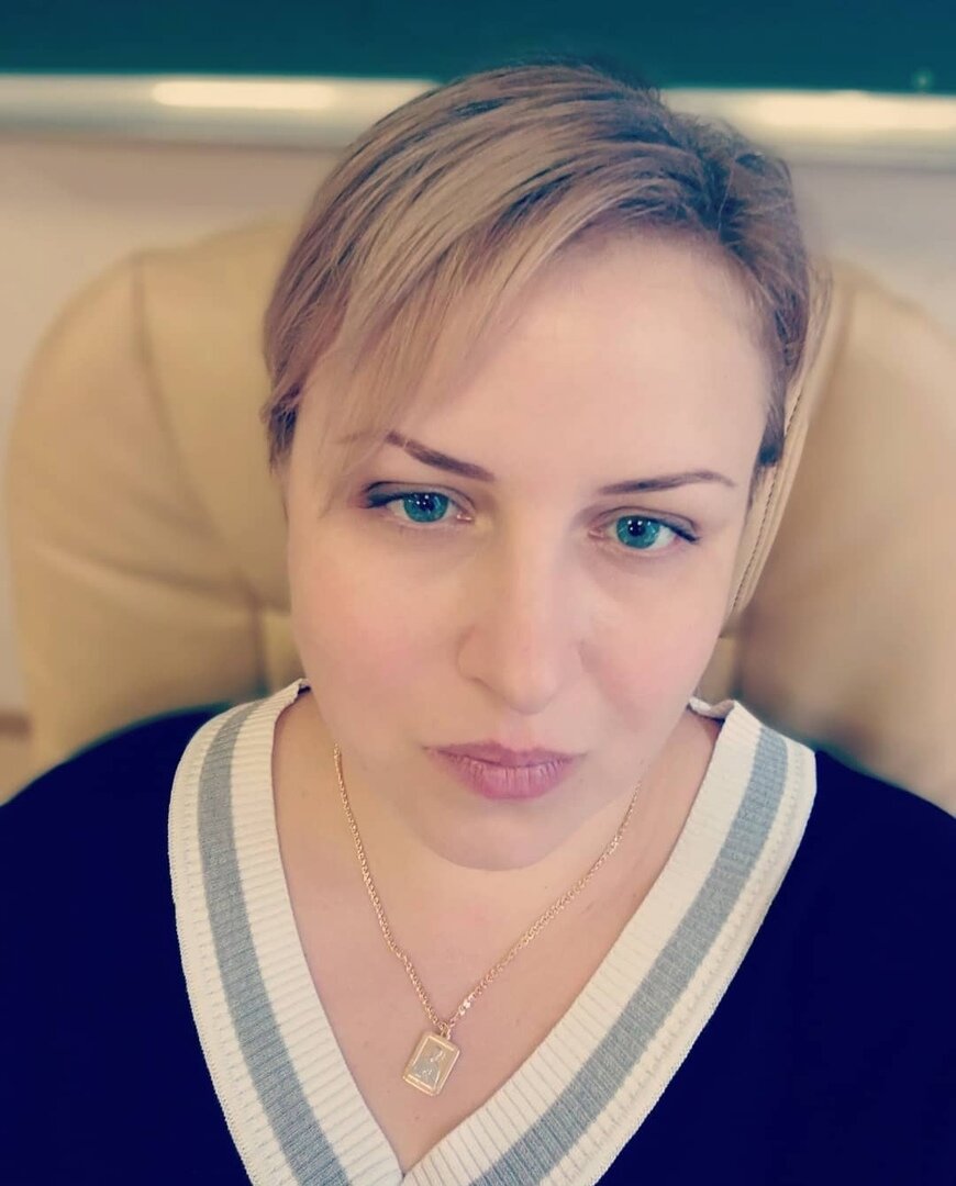 Лучшие юристы Москвы на Солнцево: адреса, отзывы, рейтинг и цены на Zoon.ru