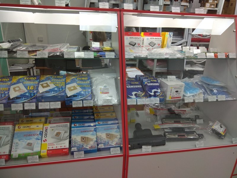 Купить напольный торшер в Белгороде рядом со мной на карте – Купить ...