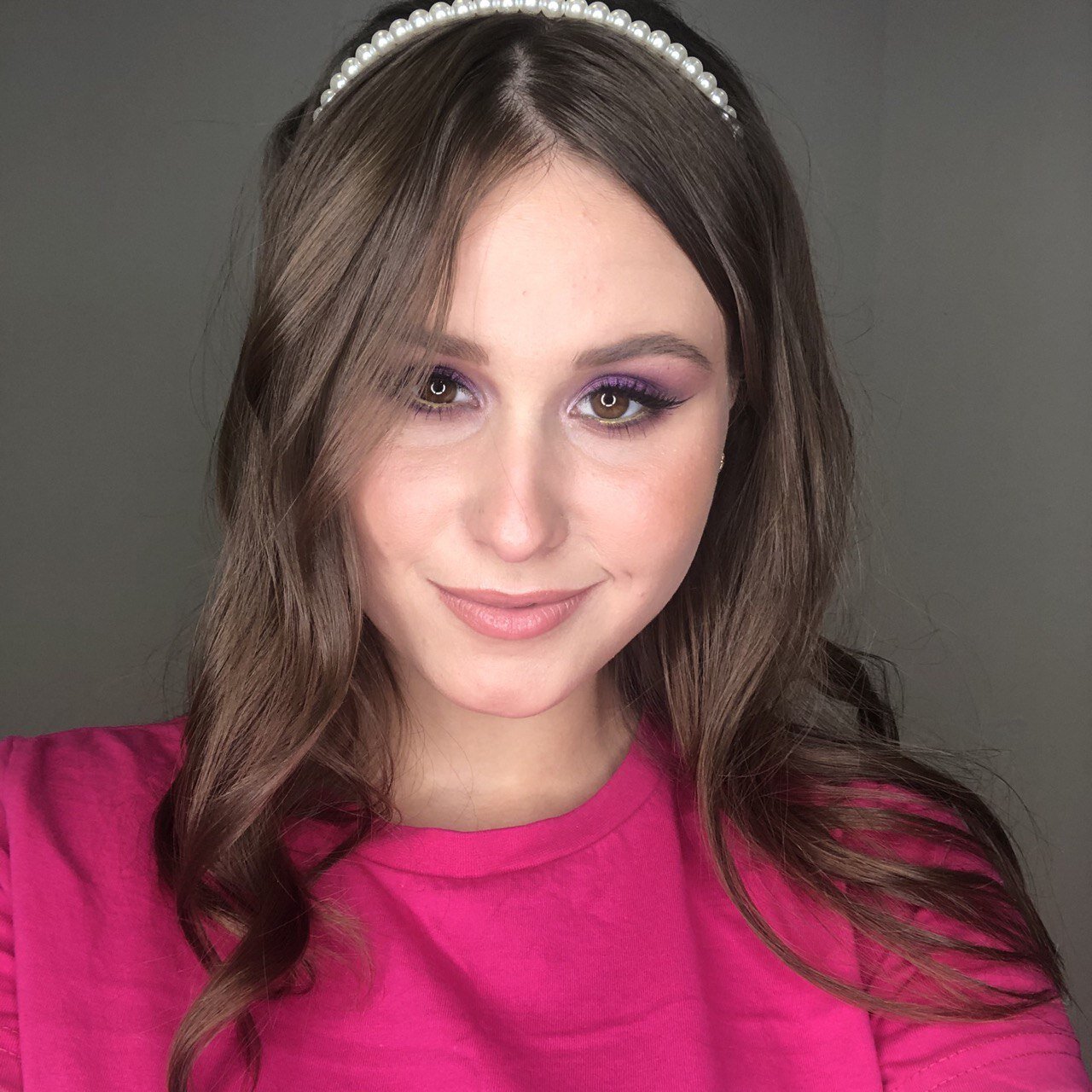 Инна – мастер ногтевого сервиса – Москва – Zoon.ru