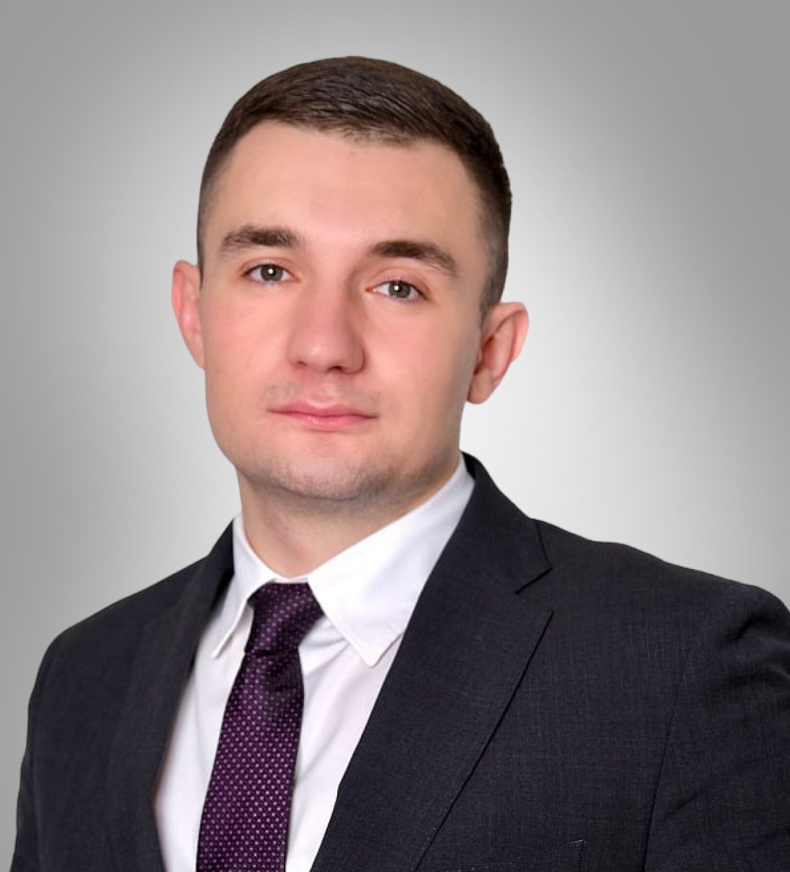 Специалисты по купле-продаже домов в Нальчике: цены, отзывы, адреса и ...