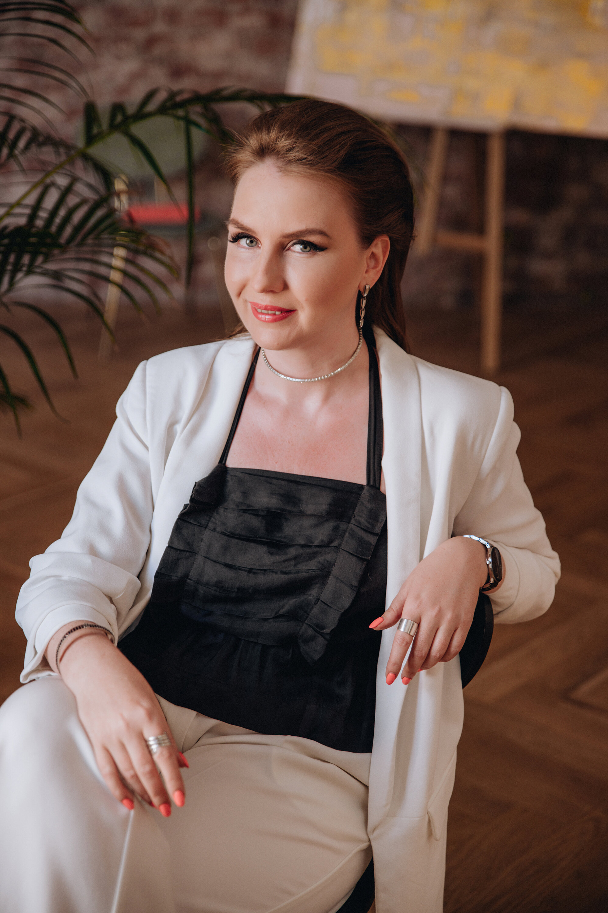 Архитекторы Тосно: цены, адреса, рейтинги, вызов — Нанять архитектора: 20 специалистов по ...