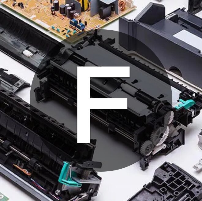 Force, сервисный центр по адресу Москва, район Хорошёво-Мнёвники ...