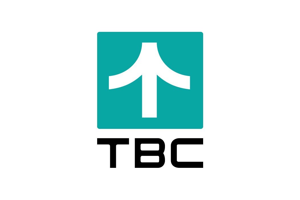 TBC Logistics, транспортная компания на Новорощинской улице в Санкт ...