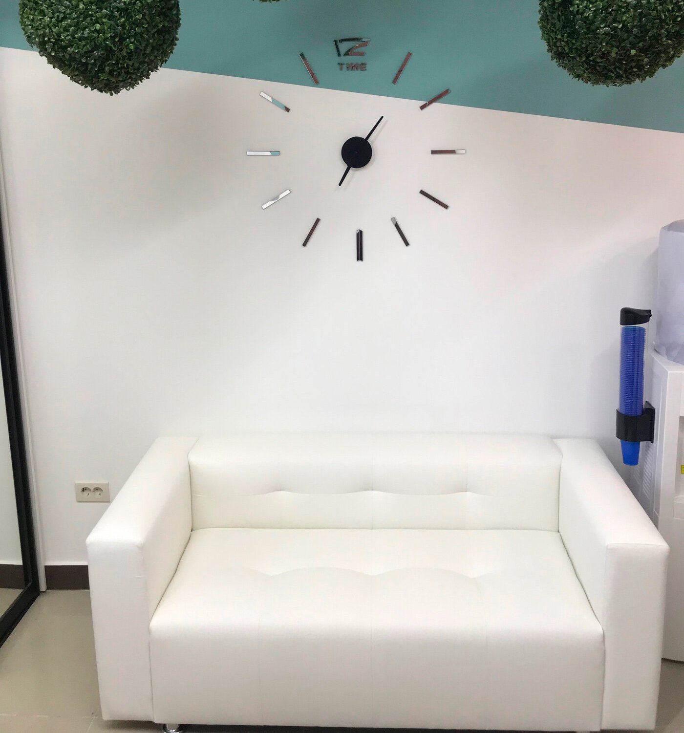 Dental, стоматологическая клиника на улице Ленина в Челябинске - отзывы ...