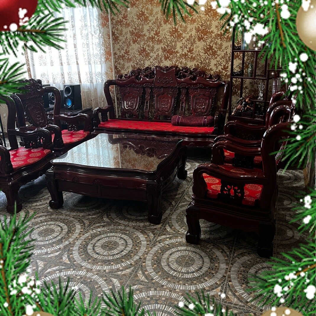 Relax i tochka, сауна на Колхозной улице в Пушкино, Москва 🌿 отзывы о сауне, фото, цены, телефон ...