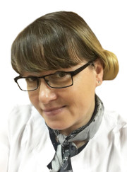 Выездные травматологи Санкт-Петербурга – 10 врачей, отзывы и рейтинги на Zoon.ru