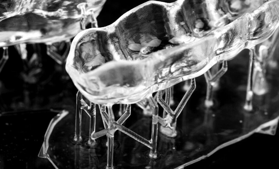 Yuhan-Laboratory, зуботехническая лаборатория по адресу д. Сапроново, квартал Центральный, 3 💼 ...