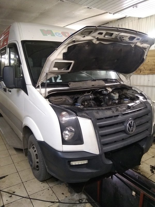 АвтоStop на улице 20 лет РККА, 143а (1 этаж), Омск – отзывы, фото, цены, номер телефона и как ...