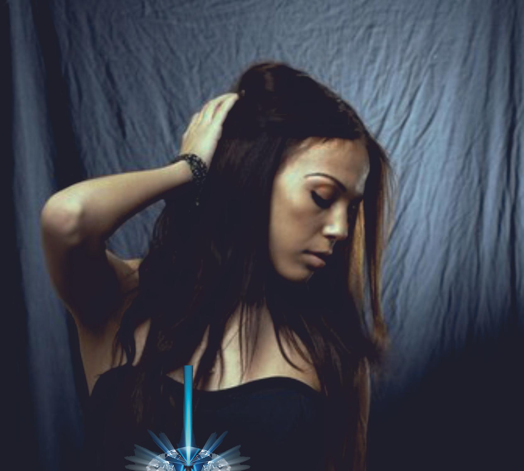 Saharr на улице Лескова в Новосибирске 📍 отзывы, фото, цены на ...