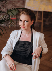 Архитекторы Тосно: цены, адреса, рейтинги, вызов — Нанять архитектора: 20 специалистов по ...