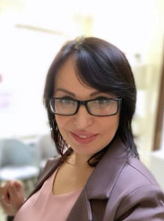 Подологи Краснодара в СХИ: цены, адреса, рейтинги – Консультация ...