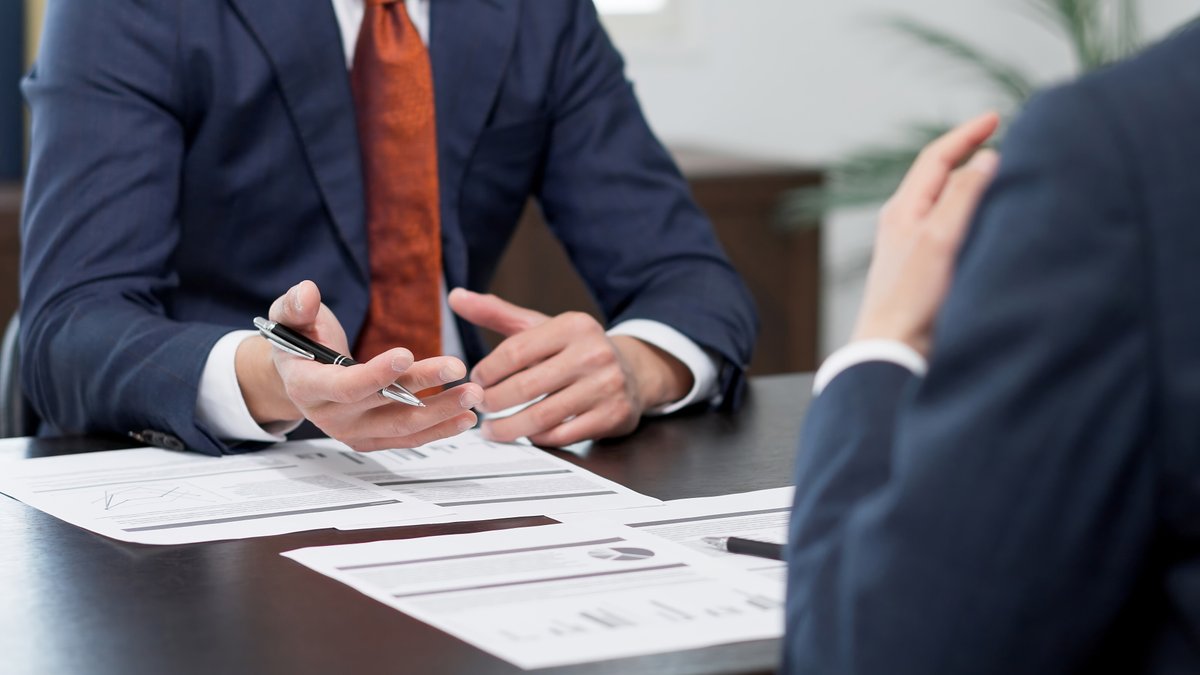 Как правильно составить резюме: советы для тех, кто ищет работу - Zoon.ru