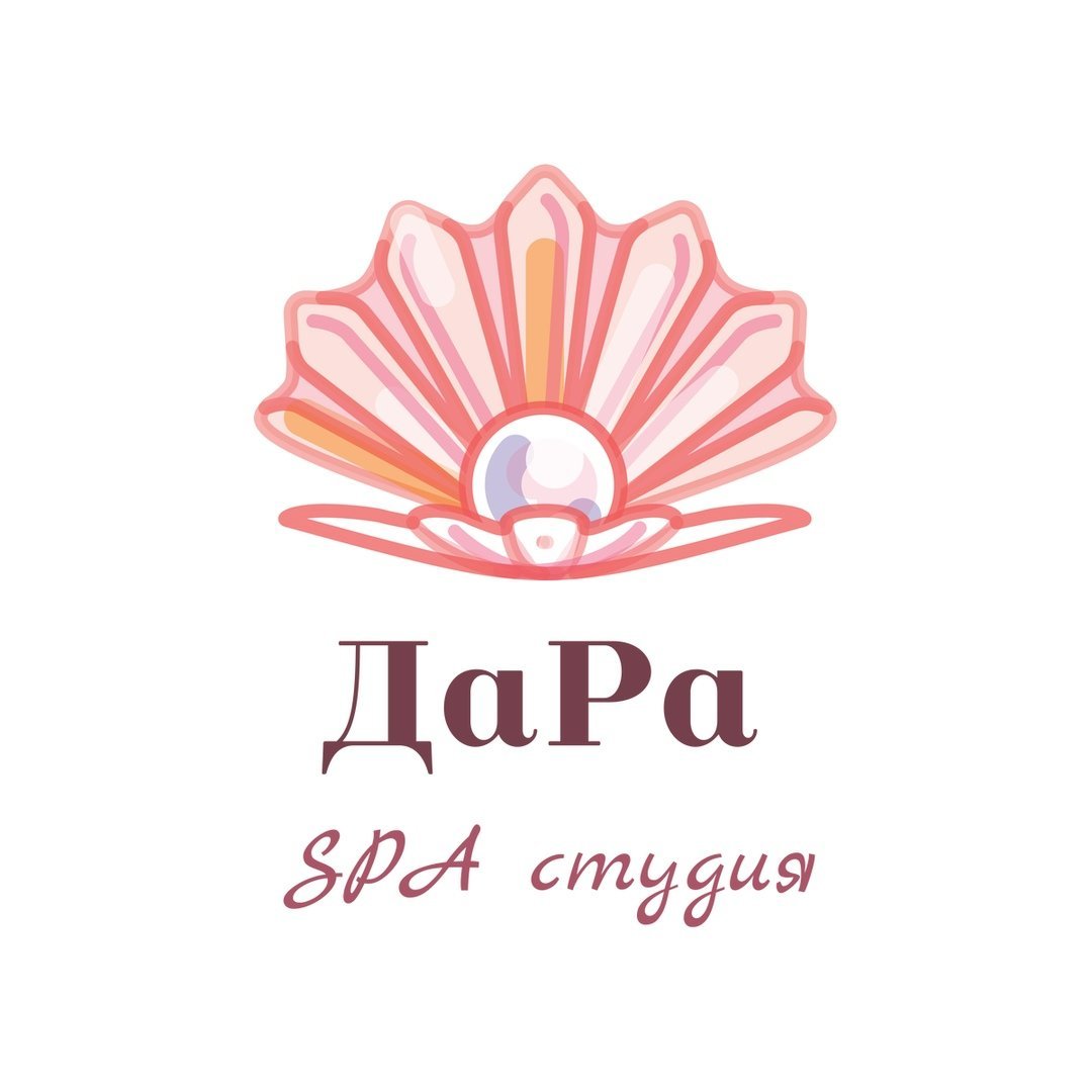 DaRa, SPA-студия на Столичной улице в Кудрово, Санкт-Петербург 📍 отзывы ...