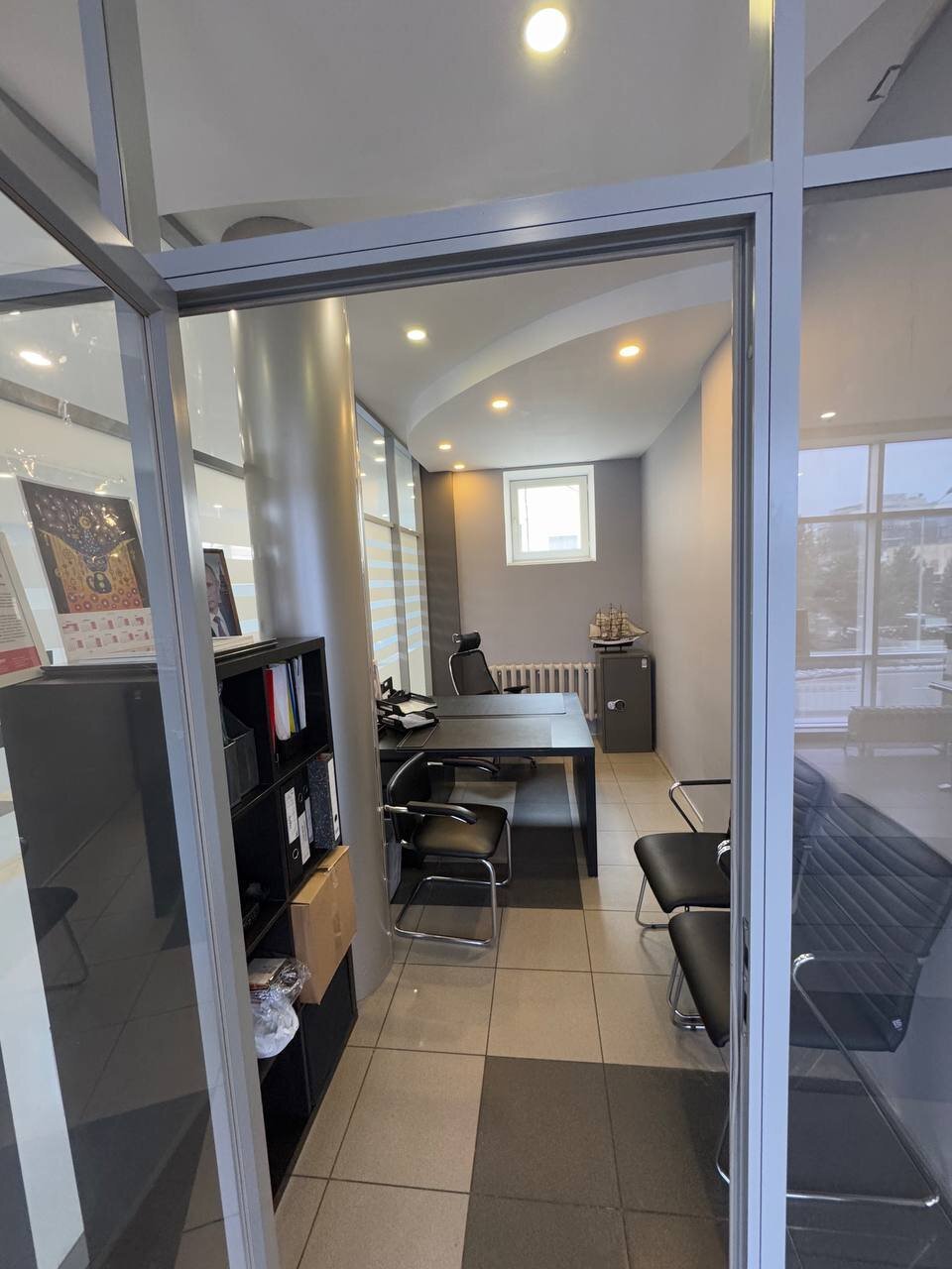 UDM Group, юридическая фирма по адресу Краснодар, Западный округ ...