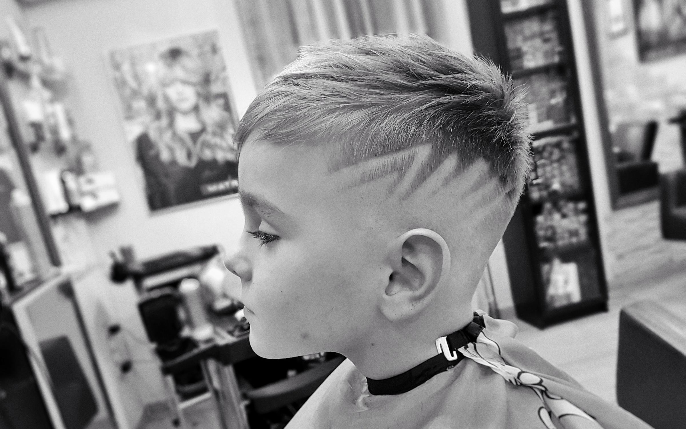 Relax, салон красоты на Коммунистической улице в Павлово, Нижний Новгород 📍 отзывы, фото, цены ...