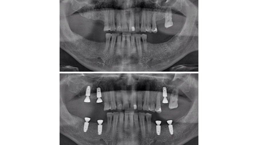 Premium smile, стоматологическая клиника на Святоозерской улице, 16 ...