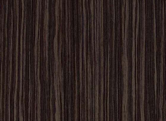 ДЕТАЛИ ДЛЯ МЕБЕЛИ, интернет-магазин мебельной фурнитуры по адресу ...