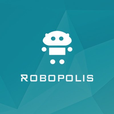 Robopolis, школа робототехники по адресу Санкт-Петербург ...