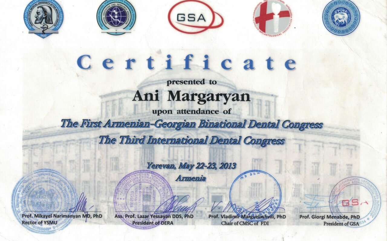 стоматолог, стоматолог-ортопед, стоматолог-терапевт – запись на приём в Москве – Zoon.ru