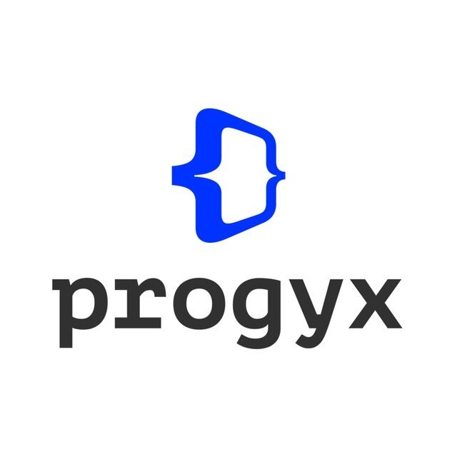 Progyx, школа программирования для детей по адресу Оренбург, проспект Победы, 1а 🎓 отзывы, фото ...