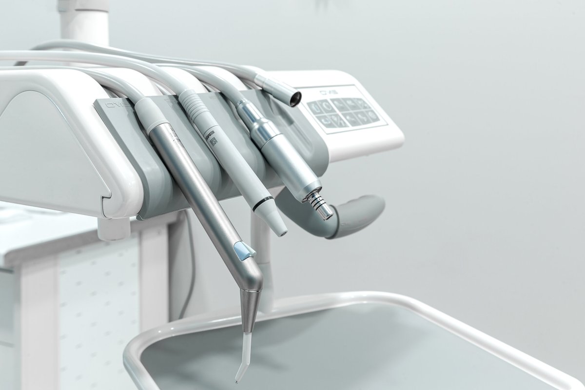 YOURMED, медицинский центр по адресу Химки, улица 9 Мая, 8А - отзывы ...