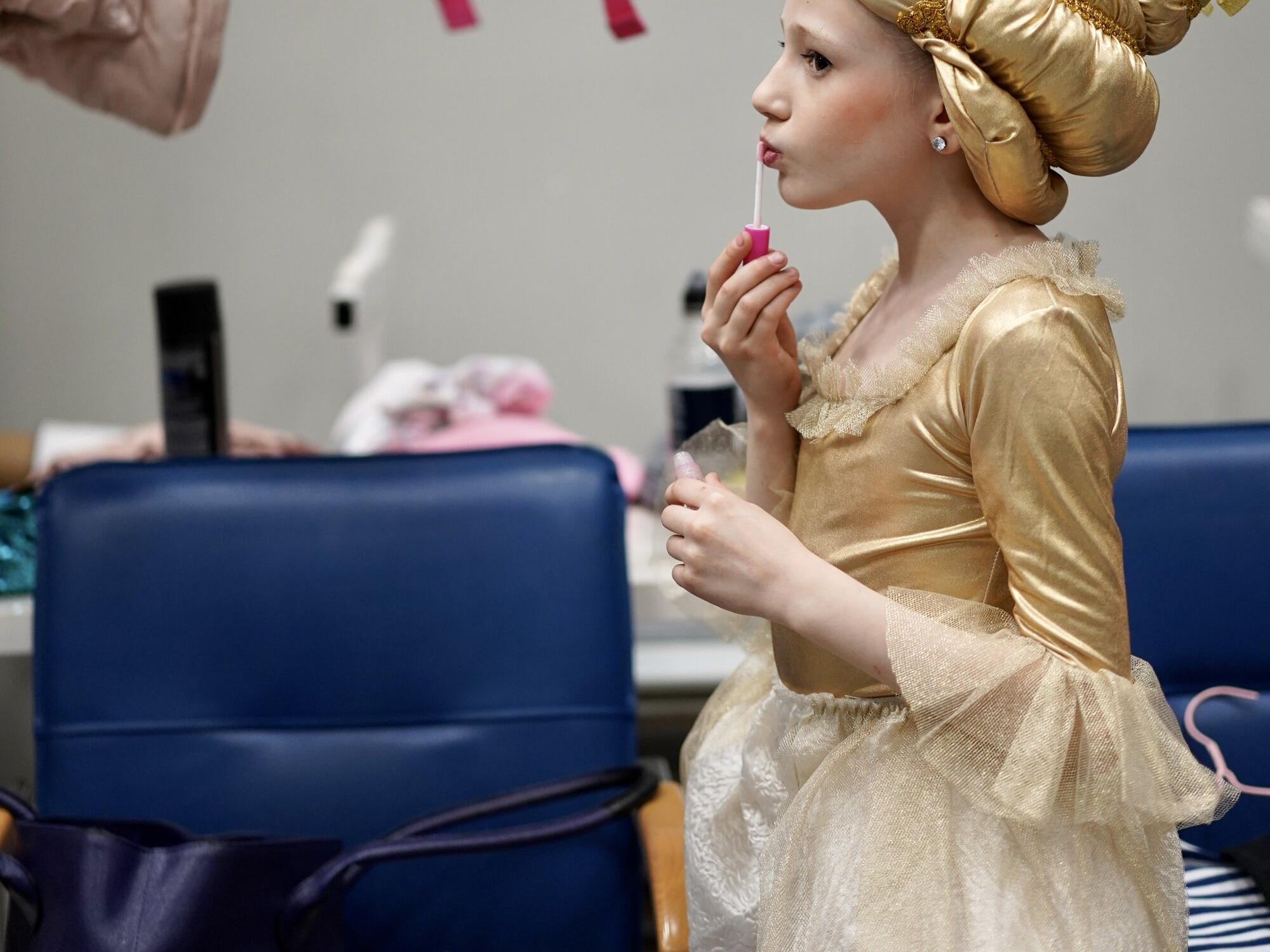 Театр детства, студия на улице Союза Печатников в Санкт-Петербурге 🎓 отзывы, фото, цены, телефон ...