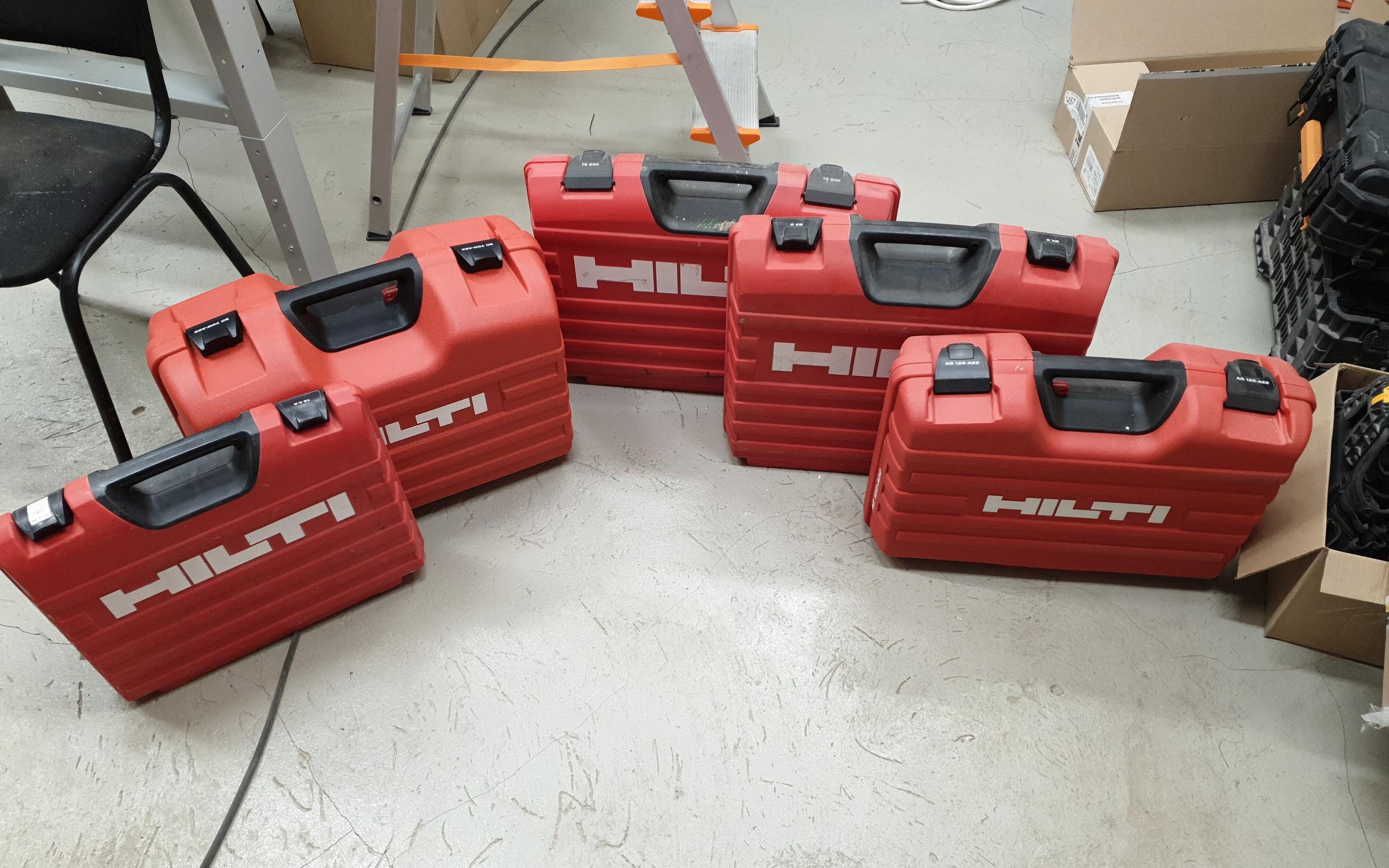 Glhouse Engineering на улице Саврасова в Нижнем Новгороде 🔨 отзывы ...