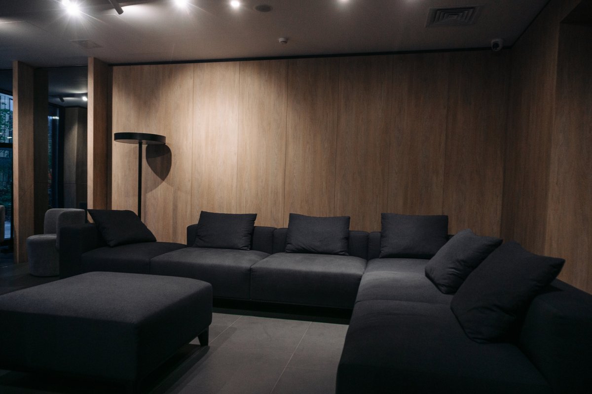 Valo Business, гостиница на улице Салова, 61 в Санкт-Петербурге 📍 ...