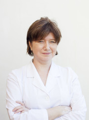 Репродуктологи Москвы в Северном Медведково: цены, адреса, рейтинги – Консультация врача ...