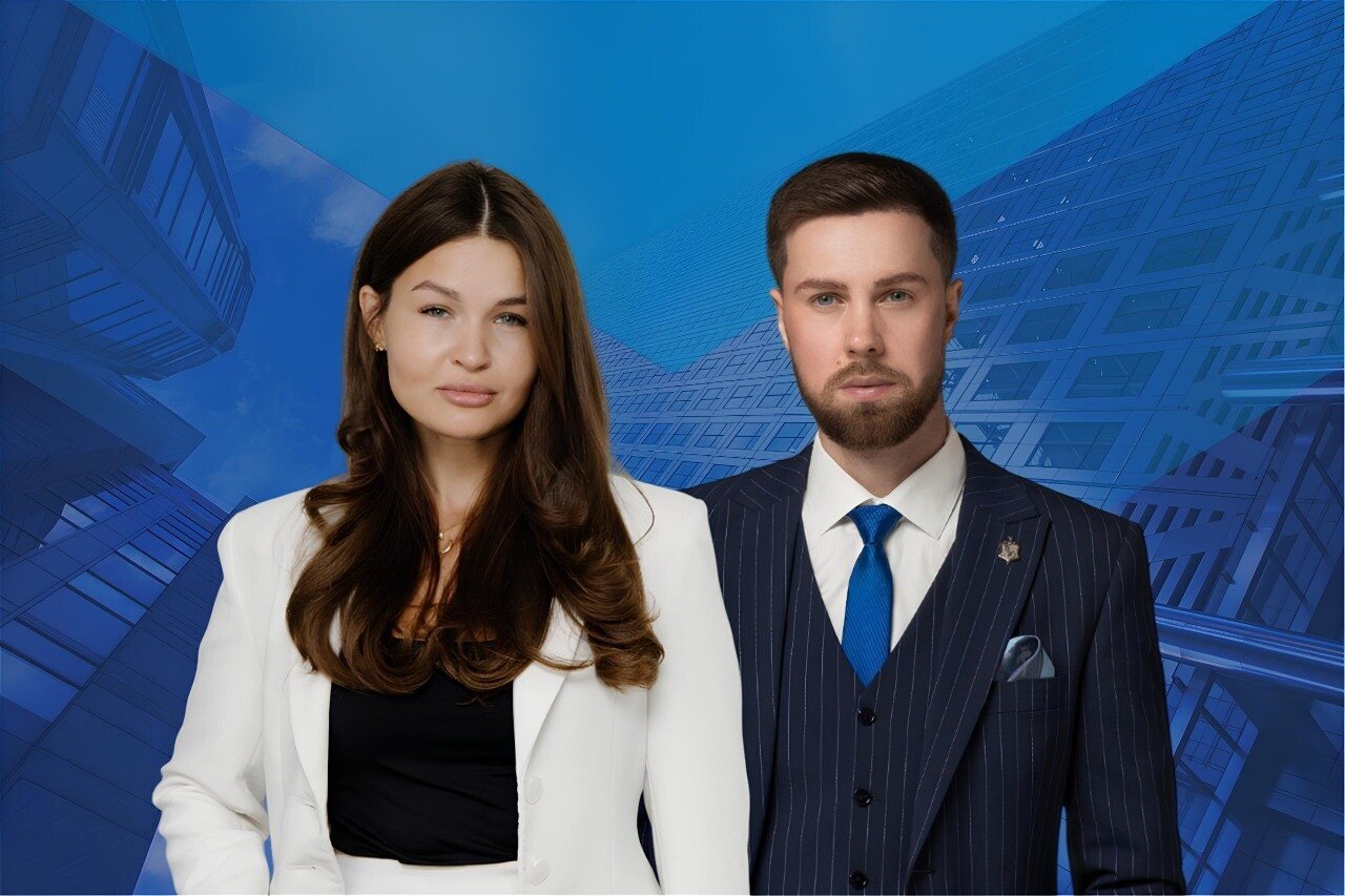 Бизнес-Юрист, юридическая компания по банкротству физических лиц на ...