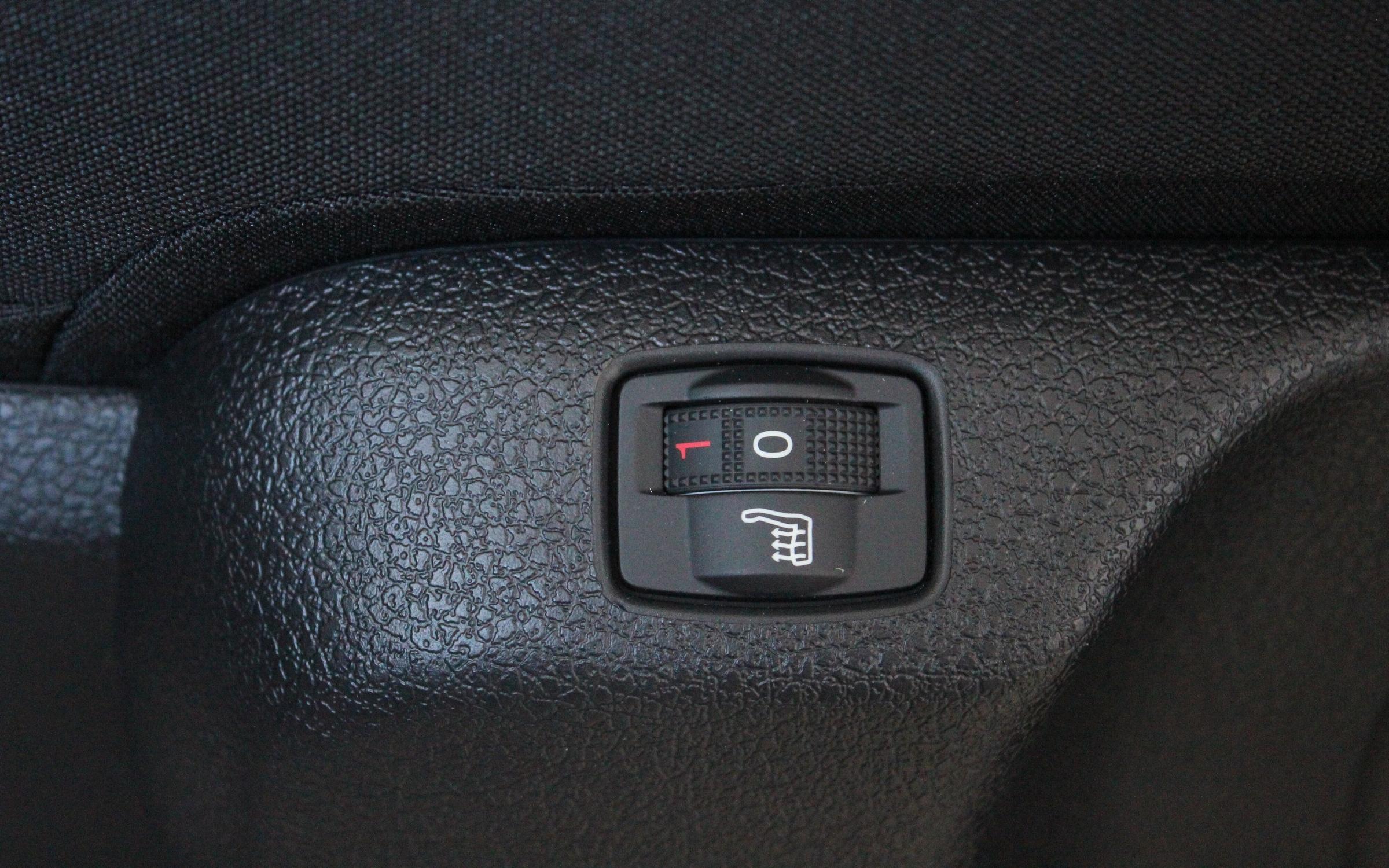 Новости и сообщения с официальной страницы в соцсетях сервисный центр ...