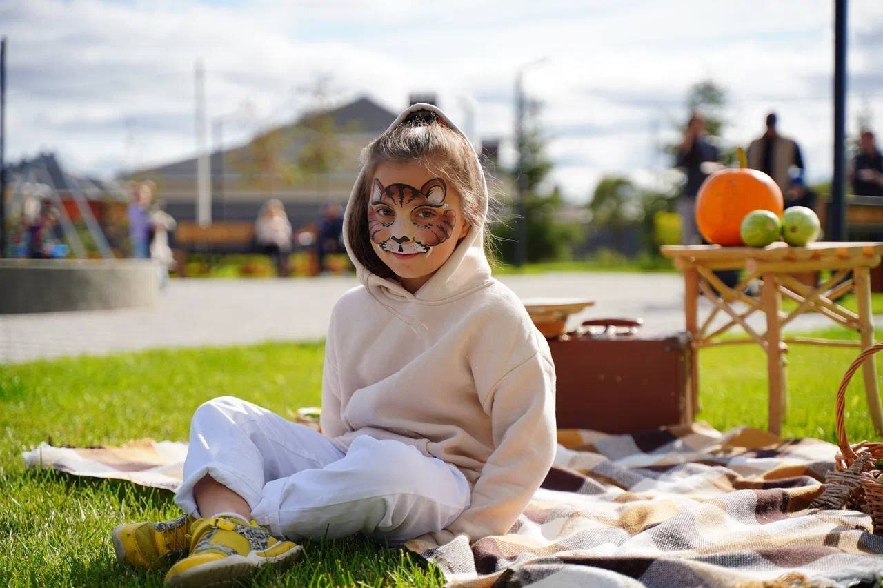 K2 dom, офис продаж на Пресненской набережной в Москве 🔨 отзывы, фото, цены, телефон и адрес ...