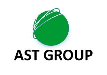 AST GROUP на проспекте Республики в Нур-Султане (Астане) 💼 отзывы, фото ...