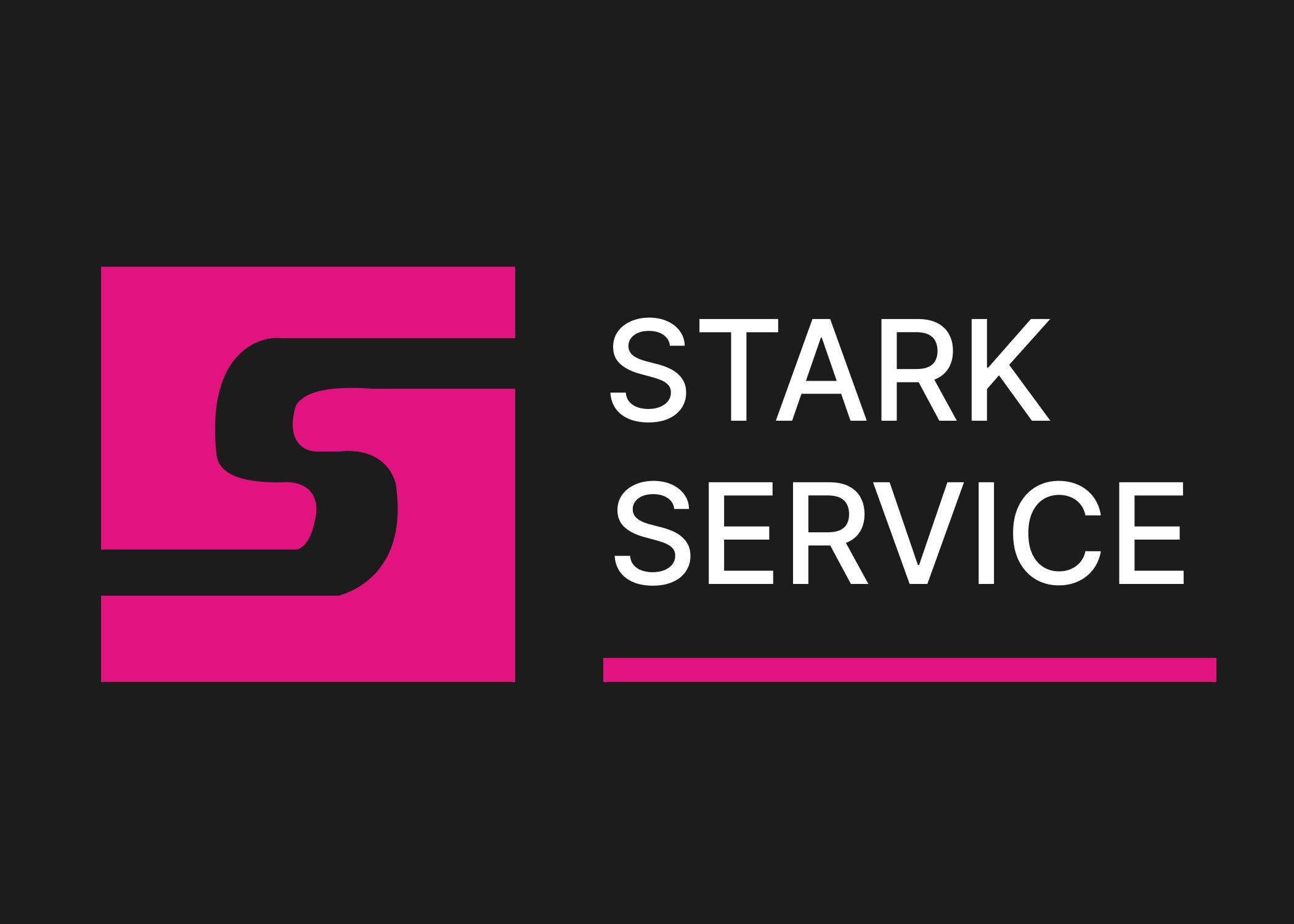 Stark-service, сервисный центр в Строгино в Москве 🔧 отзывы, фото, цены ...