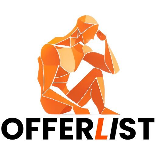 OfferList, digital-агентство по адресу Москва, улица Героев Панфиловцев, 1 💼 отзывы, фото, цены ...