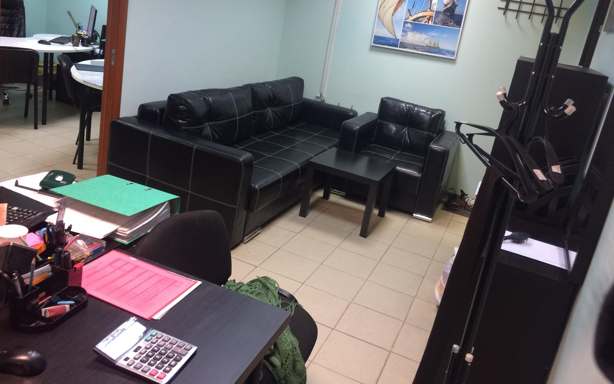 Llc Deviton на Советской улице в Ногинске, Москва 💼 отзывы, фото, цены ...