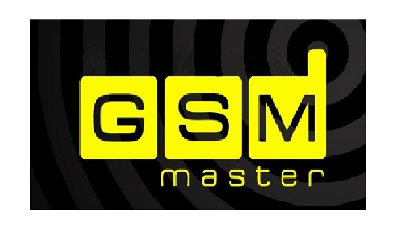 Gsm master на 24-ой Северной улице в Омске 🔧 отзывы, фото, цены ...