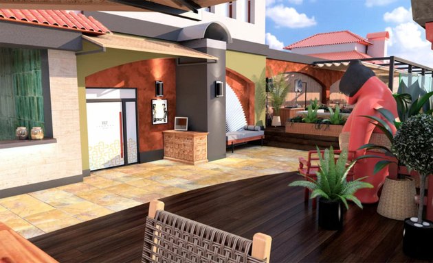 Доставка еды в Феодосии телефоны | Luga-altay.ru